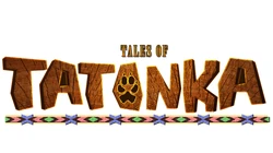 Tales of Tatonka | Logopedia | Fandom