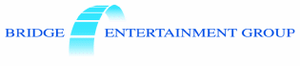 Bridge Entertainment Group | Logopedia | Fandom