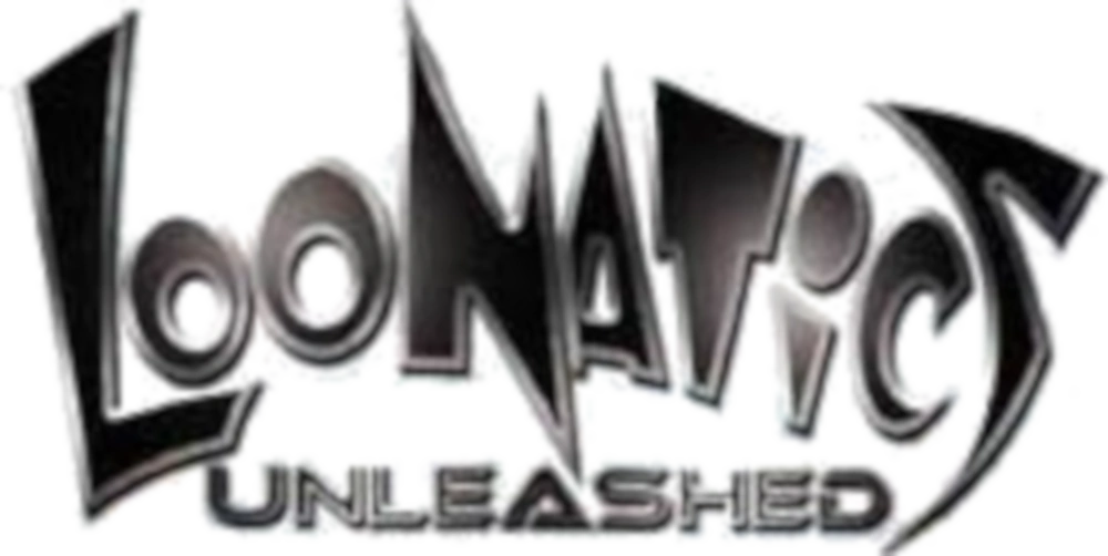 Loonatics Unleashed | Logopedia | Fandom