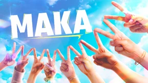 MAKA | Logopedia | Fandom