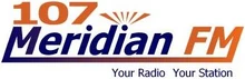 Meridian FM | Logopedia | Fandom