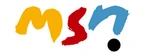 MSN/Unused | Logopedia | Fandom