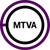 MTVA | Logopedia | Fandom
