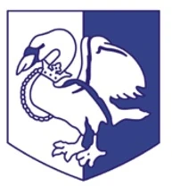 Marlow FC | Logopedia | Fandom