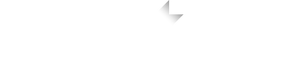 Maxar | Logopedia | Fandom