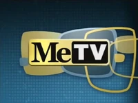 MeTV/Other | Logopedia | Fandom