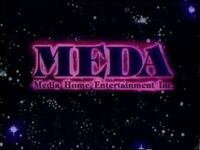 Media Home Entertainment | Closing Logo Group | Fandom