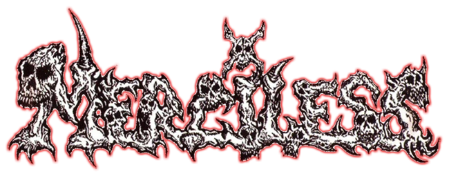 Merciless | Logopedia | Fandom