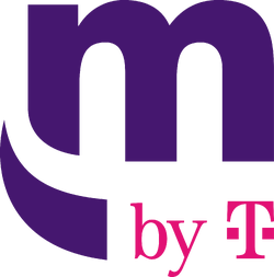 Metro Pcs Logo Png