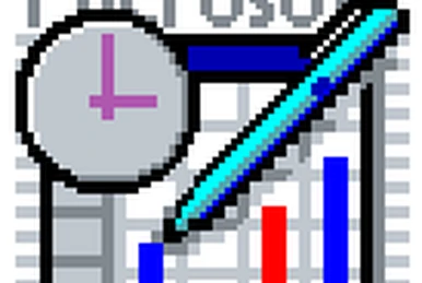 Microsoft Sway Logopedia Fandom Powered By Wikia