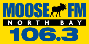 CFXN-FM | Logopedia | Fandom