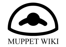 Muppet Wiki | Logopedia | Fandom