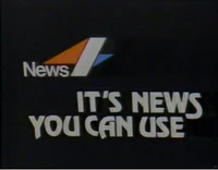 WDIV-TV/Other | Logopedia | Fandom