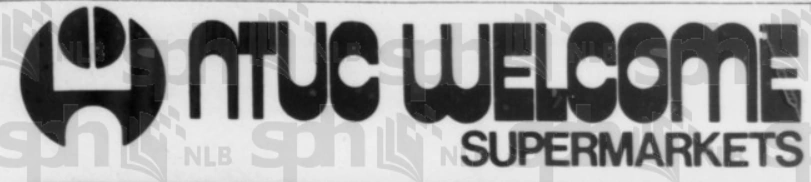 FairPrice | Logopedia | Fandom