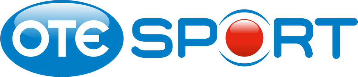 Cosmote Sport | Logopedia | Fandom