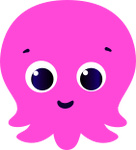 Octopus Energy | Logopedia | Fandom
