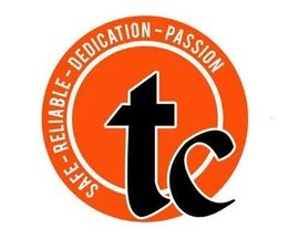 Orange Travels | Logopedia | Fandom