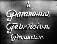 Paramount Television Productions/On-Screen Logos | Logopedia | Fandom