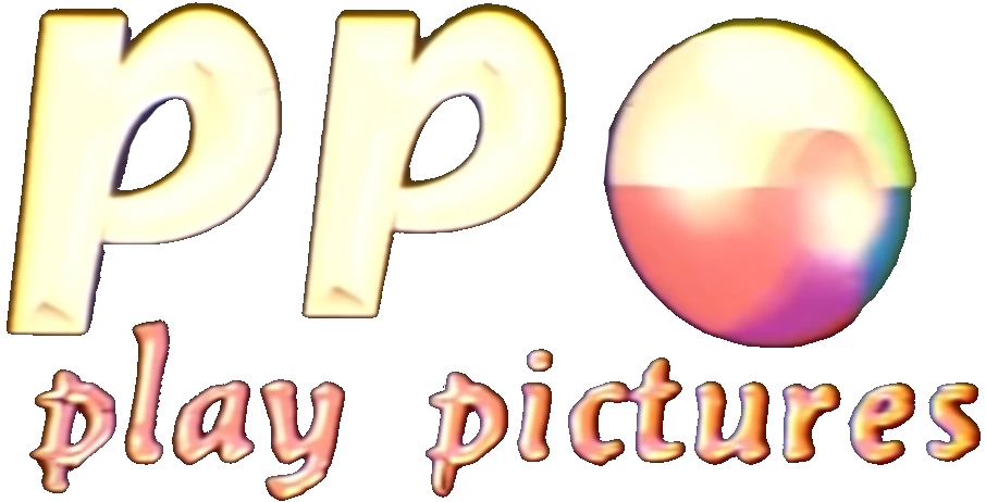 Play Pictures | Logopedia | Fandom