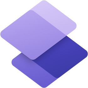 Microsoft Power Pages | Logopedia | Fandom