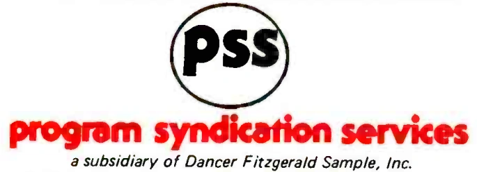 Program Syndication Services | Logopedia | Fandom