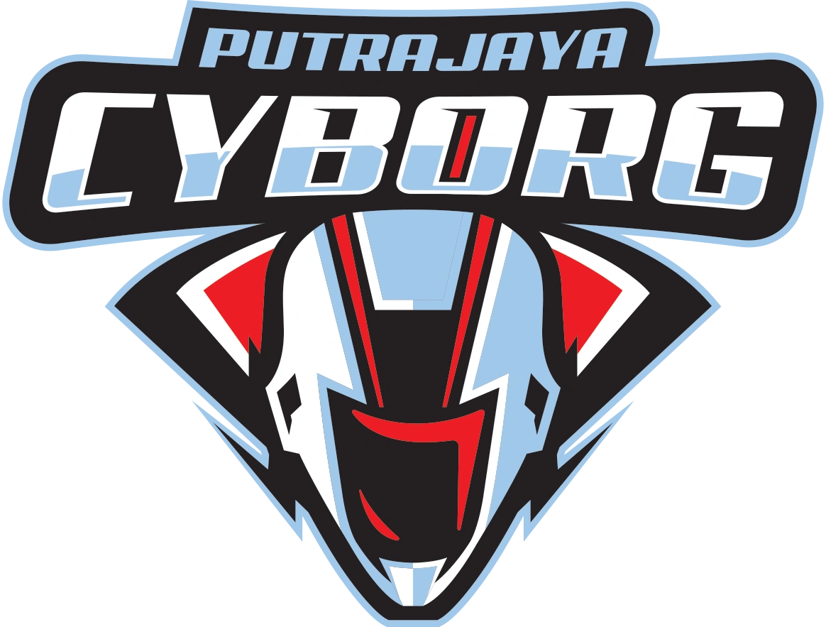 Putrajaya Cyborg | Logopedia | Fandom