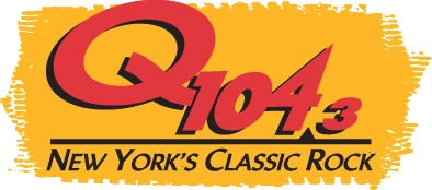 WAXQ | Logopedia | Fandom