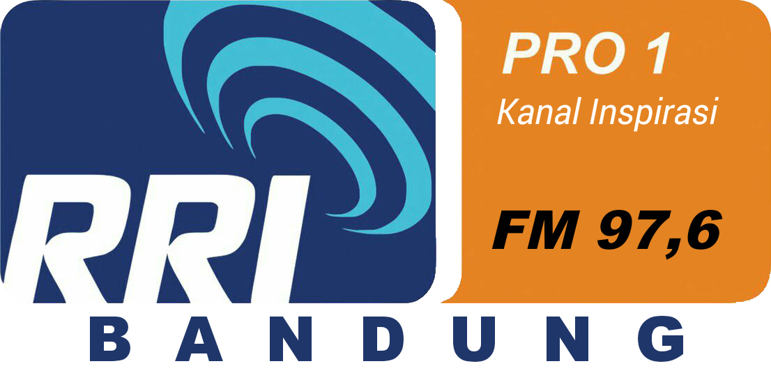 Rri Pro 1 Bandung Logopedia Fandom