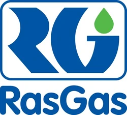 RasGas | Logopedia | Fandom