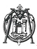 Ravensburger | Logopedia | Fandom