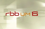 rbb UM6 | Logopedia | Fandom