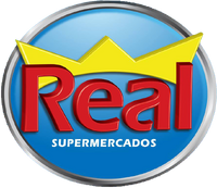 Supermercados Real | Logopedia | Fandom