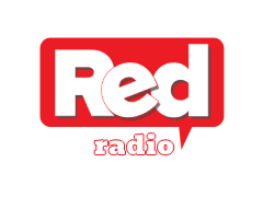 Red Radio (Serbia) | Logopedia | Fandom