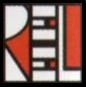 Reel Corporation | Logopedia | Fandom