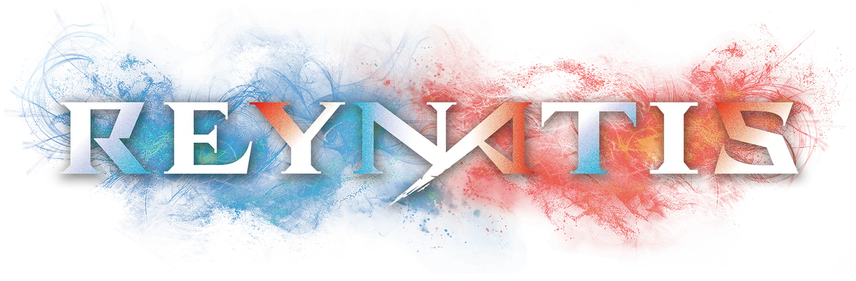 Reynatis | Logopedia | Fandom