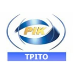 RIK Radio 3 | Logopedia | Fandom