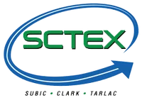 Subic–Clark–Tarlac Expressway | Logopedia | Fandom