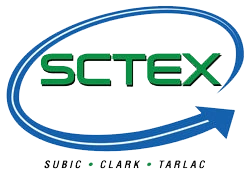 Subic–Clark–Tarlac Expressway | Logopedia | Fandom