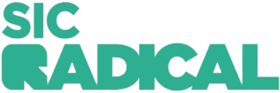 SIC Radical | Logopedia | Fandom