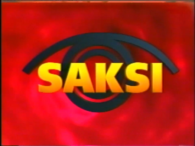 Category:Super Radyo | Logopedia | Fandom