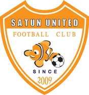 Satun FC | Logopedia | Fandom