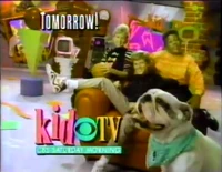 CBS Weekend Morning Blocks | Logopedia | Fandom