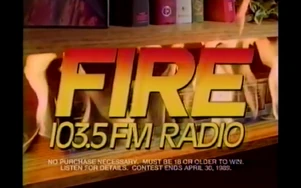 WKSC-FM | Logopedia | Fandom