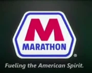 Marathon Petroleum | Logopedia | Fandom