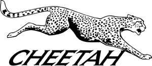 Seagate Cheetah | Logopedia | Fandom