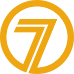 Seven Network/Logo Variations | Logopedia | Fandom