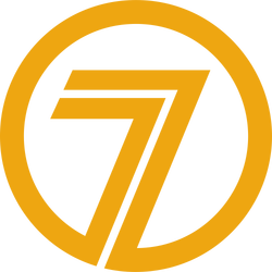 Slogan Used By Seven Network