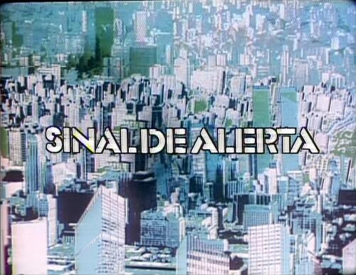 Sinal de Alerta | Logopedia | Fandom