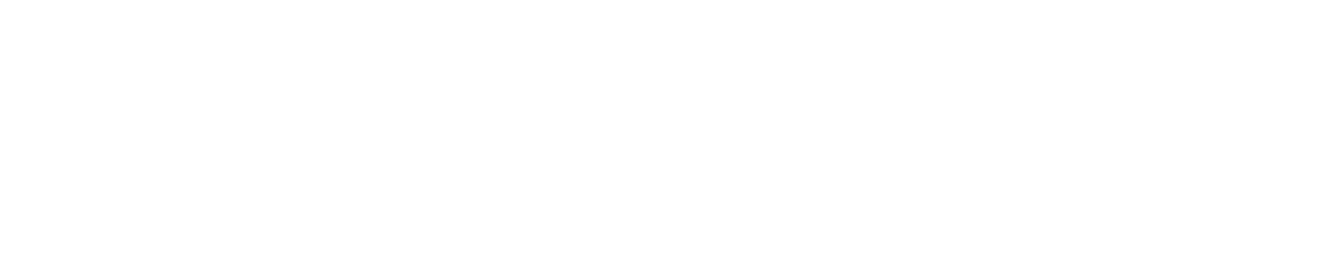 SkyShowtime 1 | Logopedia | Fandom
