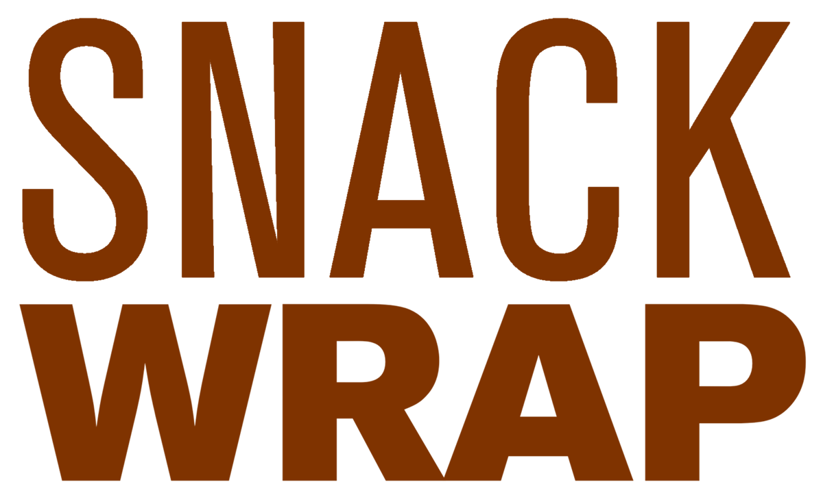 Snack Wrap (McDonald's) | Logopedia | Fandom